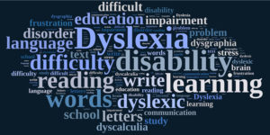What You Need to Know About Dyslexia and Orton-Gillingham Instruction ...