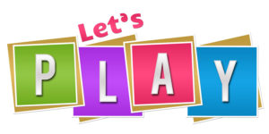 How to Turn Any Lesson into an Exciting Game – Tammys Teaching Tools