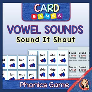 3 Ways to Support Struggling Readers - Tammy’s Teaching Tools