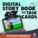 20 of the Best Digital Resources for Struggling Readers – Tammys ...
