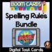 20 of the Best Digital Resources for Struggling Readers – Tammys ...