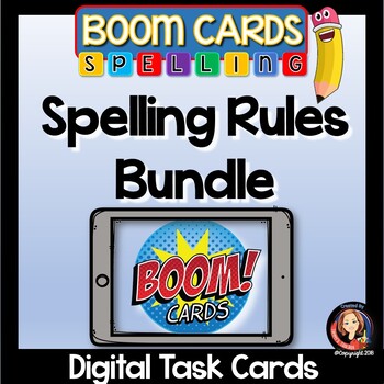 20 of the Best Digital Resources for Struggling Readers – Tammys ...