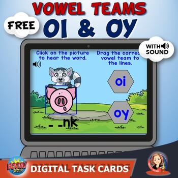 20 of the Best Digital Resources for Struggling Readers – Tammys ...