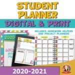 How to Survive At-Home Distance Learning – Tammys Teaching Tools best 2022