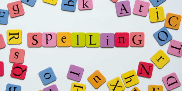 11 Spelling Rules that Improve Reading – Tammys Teaching Tools