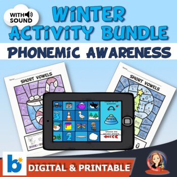 Visual Discrimination Activities for Reading Success – Tammys Teaching ...