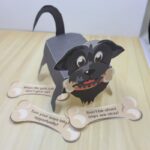 Pets Can Improve Social-Emotional Skills – Tammys Teaching Tools