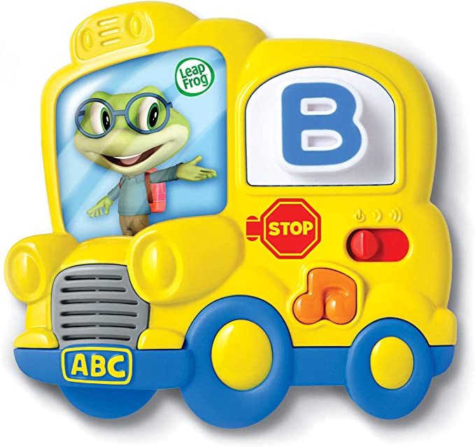 5 Best Games and Toys for Teaching Reading – Tammys Teaching Tools