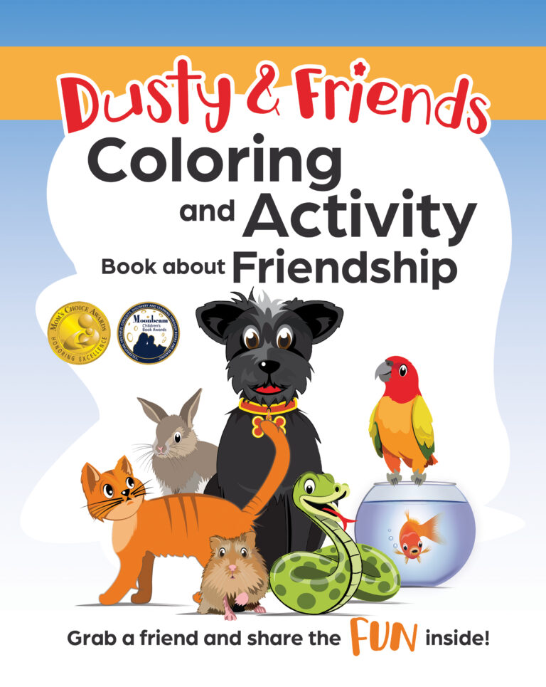 Welcome to Tammy's Teaching Tools - Resources for Struggling Readers ...