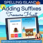 Making the Y to I Spelling Rule Fun with 3 Easy Activities – Tammys ...
