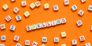 Making the Y to I Spelling Rule Fun with 3 Easy Activities – Tammys ...