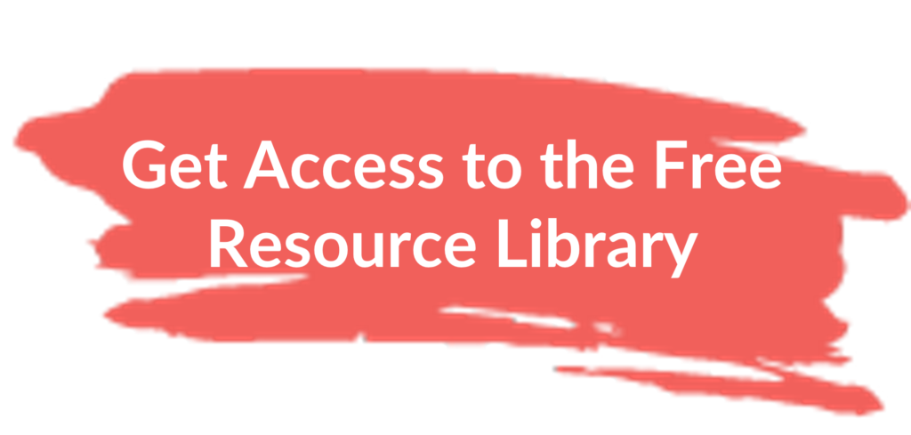 20 of the Best Digital Resources for Struggling Readers – Tammys ...