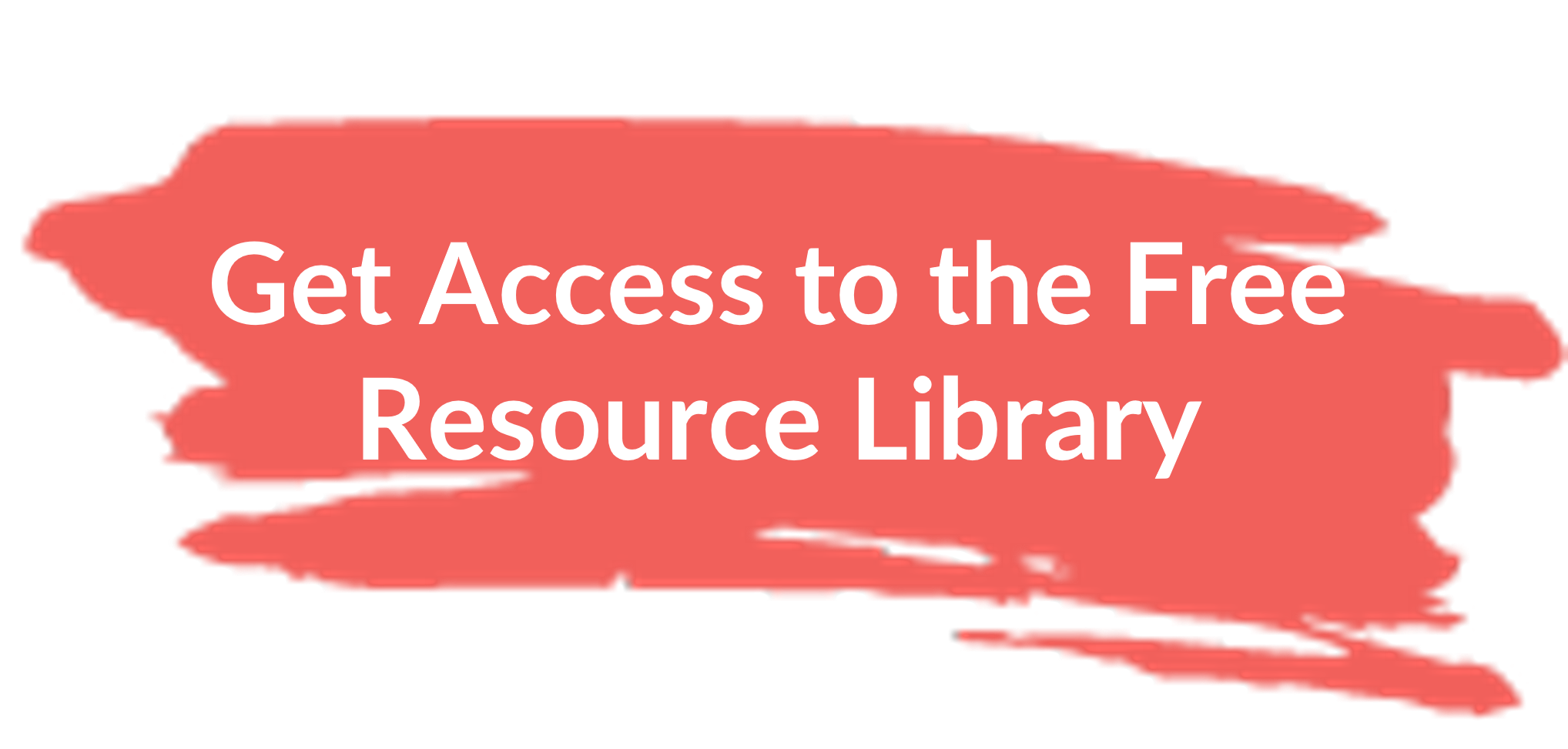 How to Teach Phonemic Awareness: Top Activities & Strategies for K-3 ...