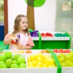 Let's Pretend, Dramatic Play in the Classroom – Tammys Teaching Tools