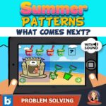 Engaging Young Minds: Creative Uses for Boom Digital Task Cards in the ...