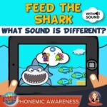 Engaging Young Minds: Creative Uses for Boom Digital Task Cards in the ...