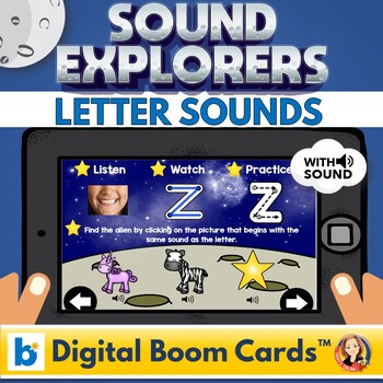 Engaging Young Minds: Creative Uses for Boom Digital Task Cards in the ...