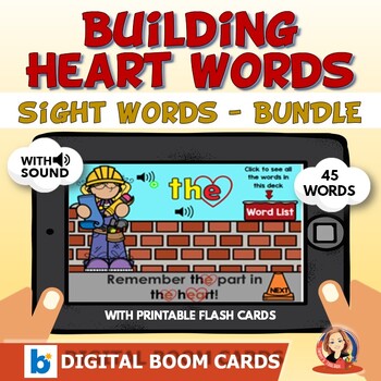 Engaging Young Minds: Creative Uses for Boom Digital Task Cards in the ...