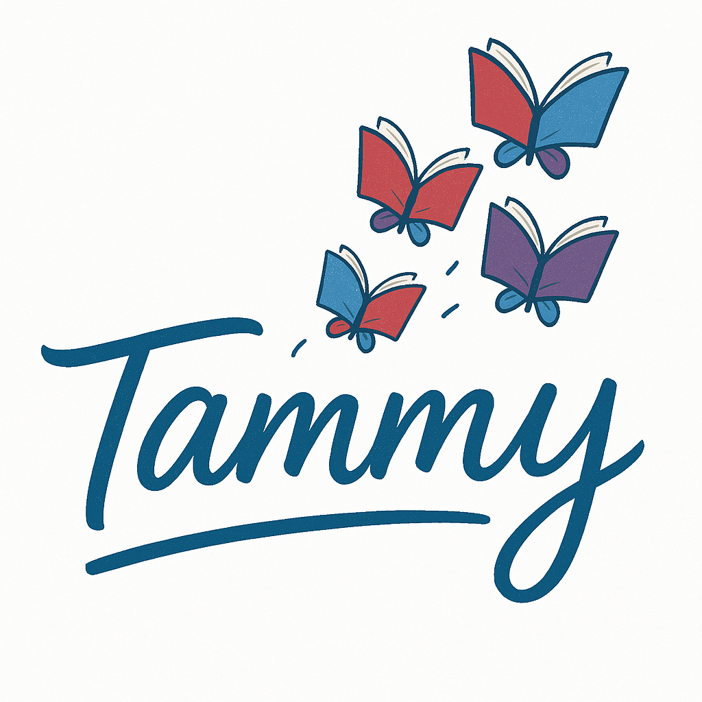 How to Teach Phonemic Awareness: Top Activities & Strategies for K-3 ...